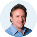 NRAD Solutions: Your Trusted Teleradiology Partner