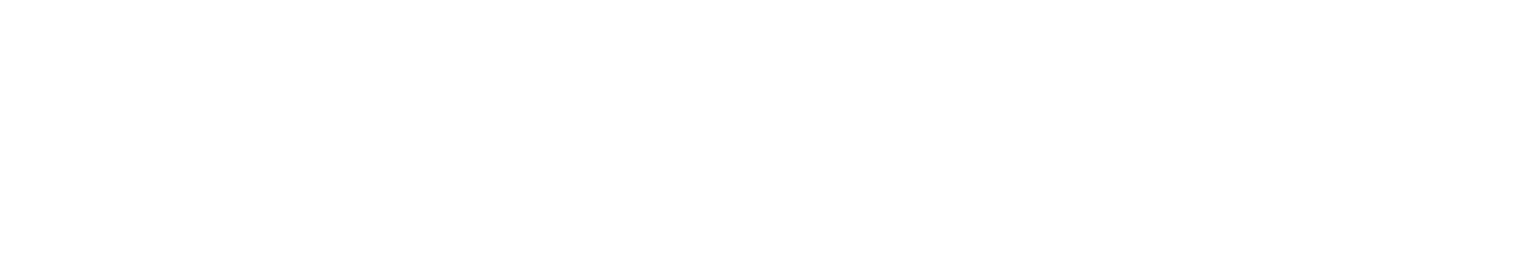 NRAD Solutions: Your Trusted Teleradiology Partner