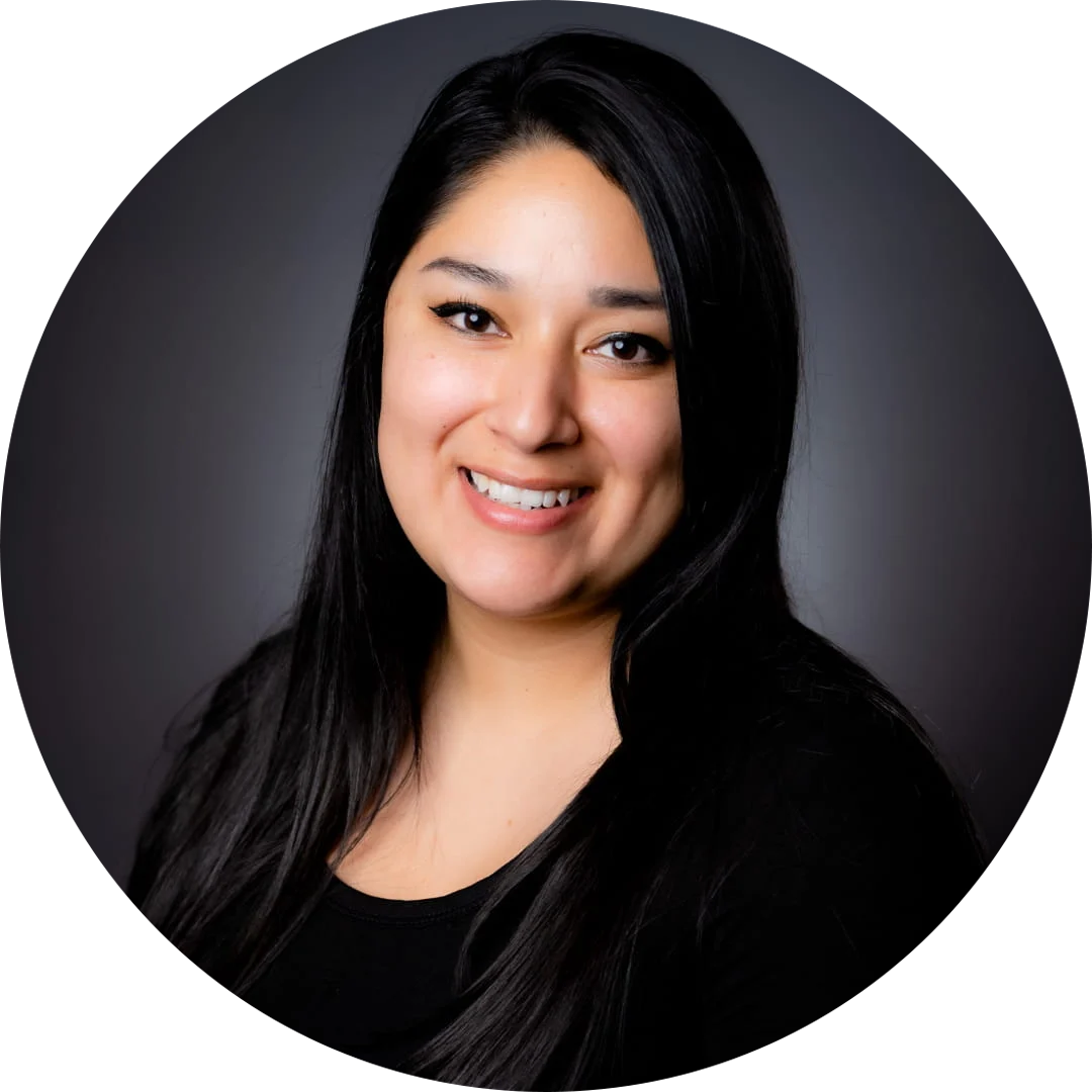 Our Radiologists - The Team Behind NRAD’s Success