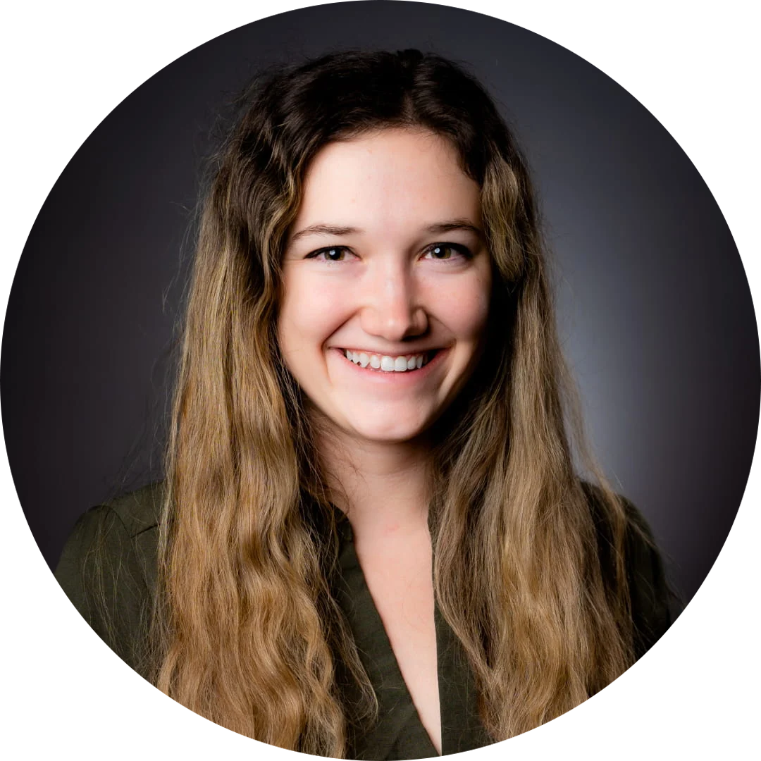 Our Radiologists - The Team Behind NRAD’s Success