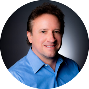 NRAD Solutions: Your Trusted Teleradiology Partner